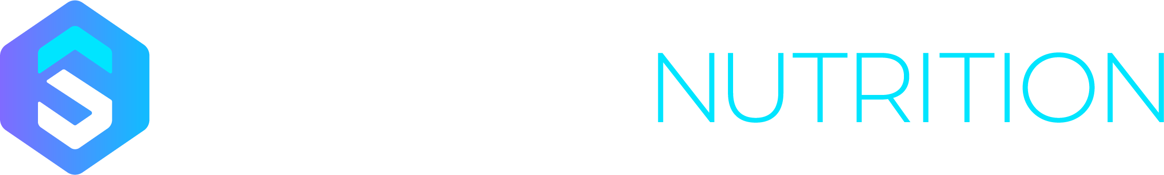 Synergy Nutrition | Personal Concierge Nutritionist in Johns Creek, Georgia